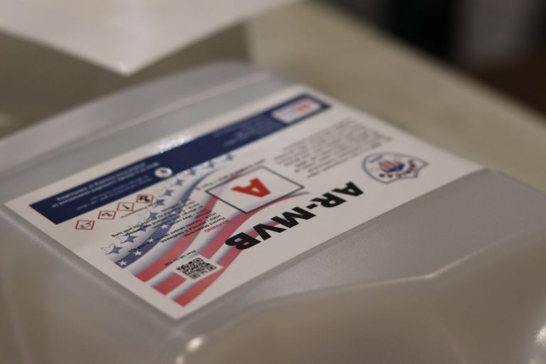 Gallery - PPI Tech Inc