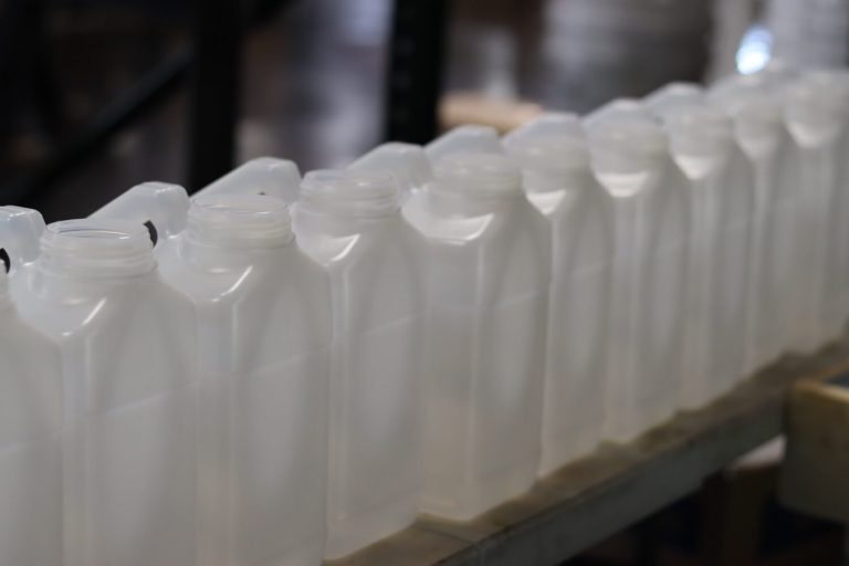 Gallery - PPI Tech Inc