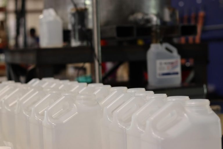 Gallery - PPI Tech Inc