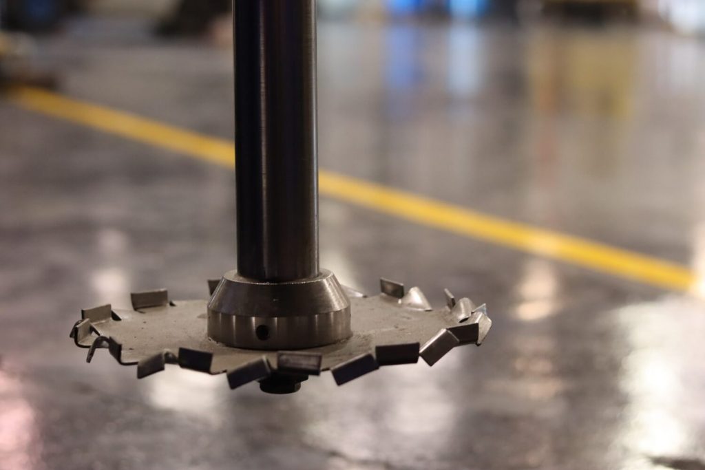 Gallery - PPI Tech Inc