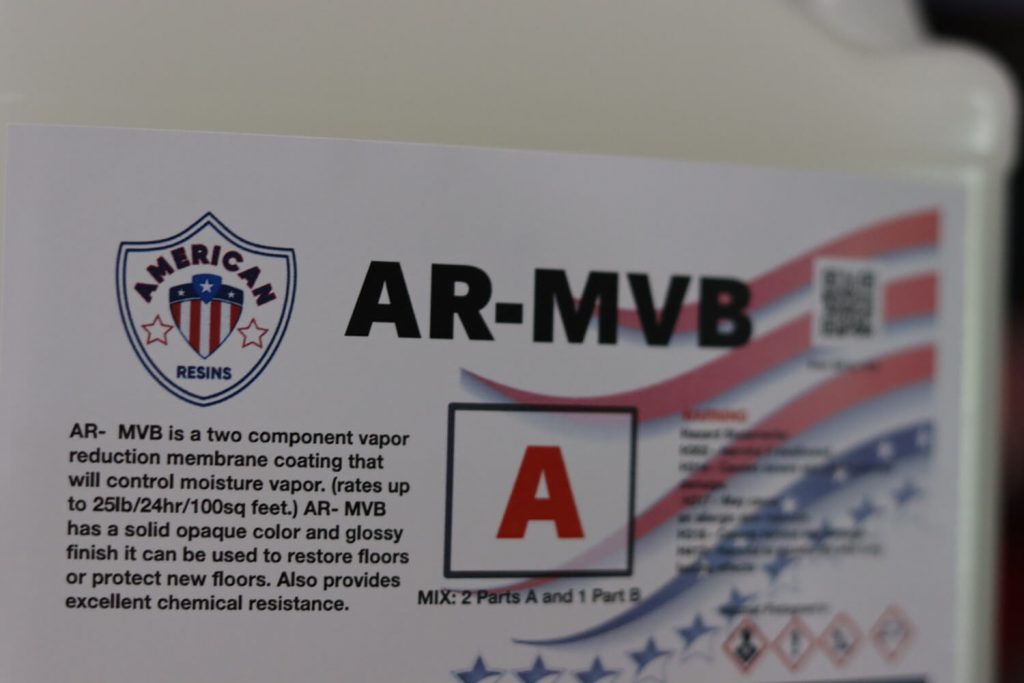 Gallery - PPI Tech Inc