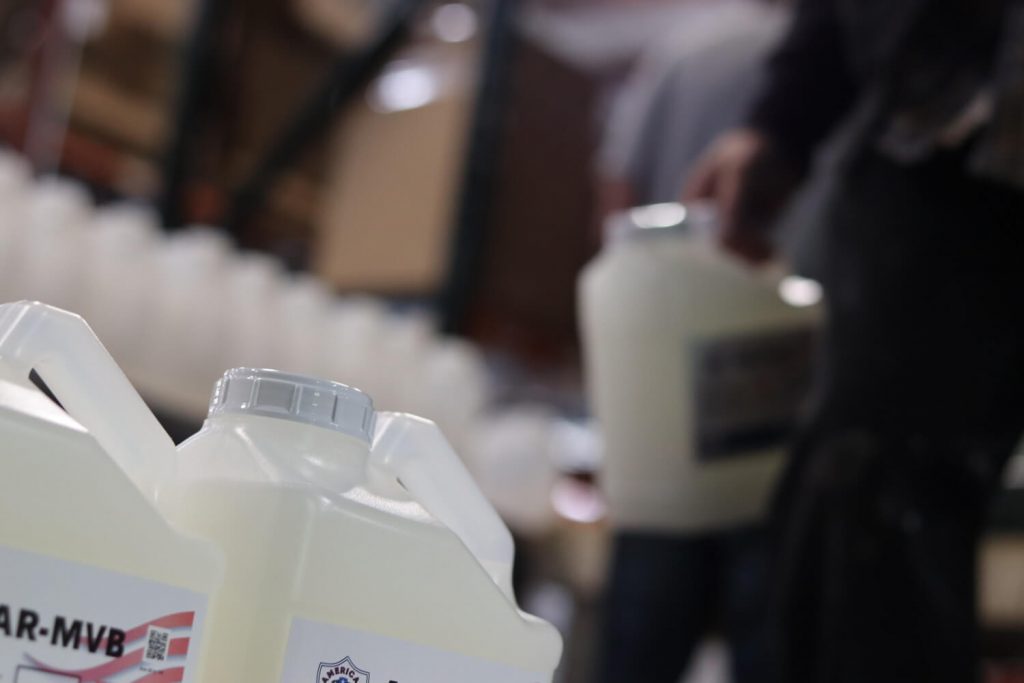 Gallery - PPI Tech Inc