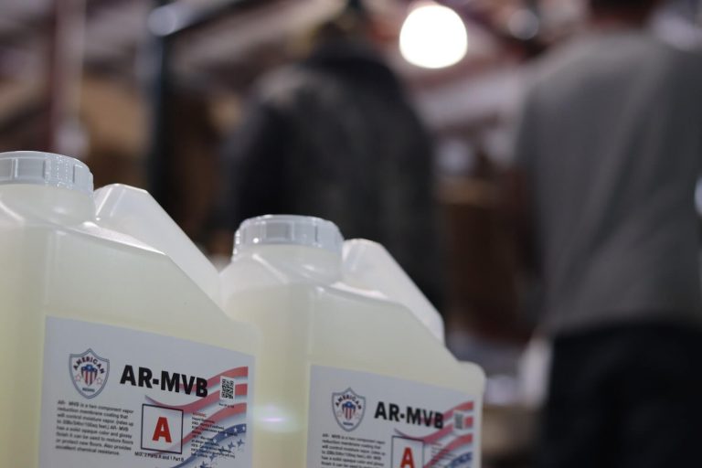 Gallery - PPI Tech Inc