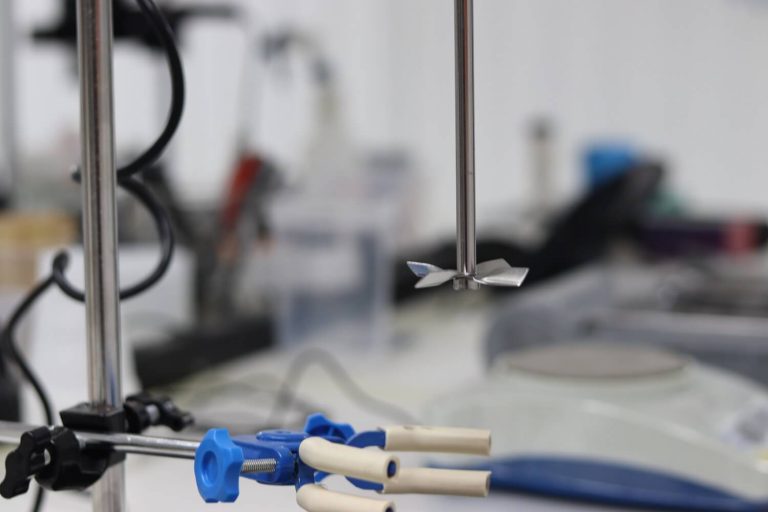 Gallery - PPI Tech Inc