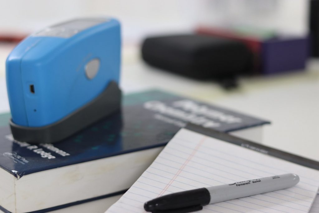 Gallery - PPI Tech Inc