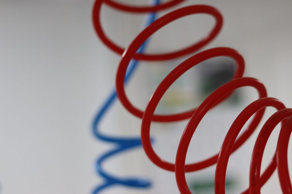 Gallery - PPI Tech Inc