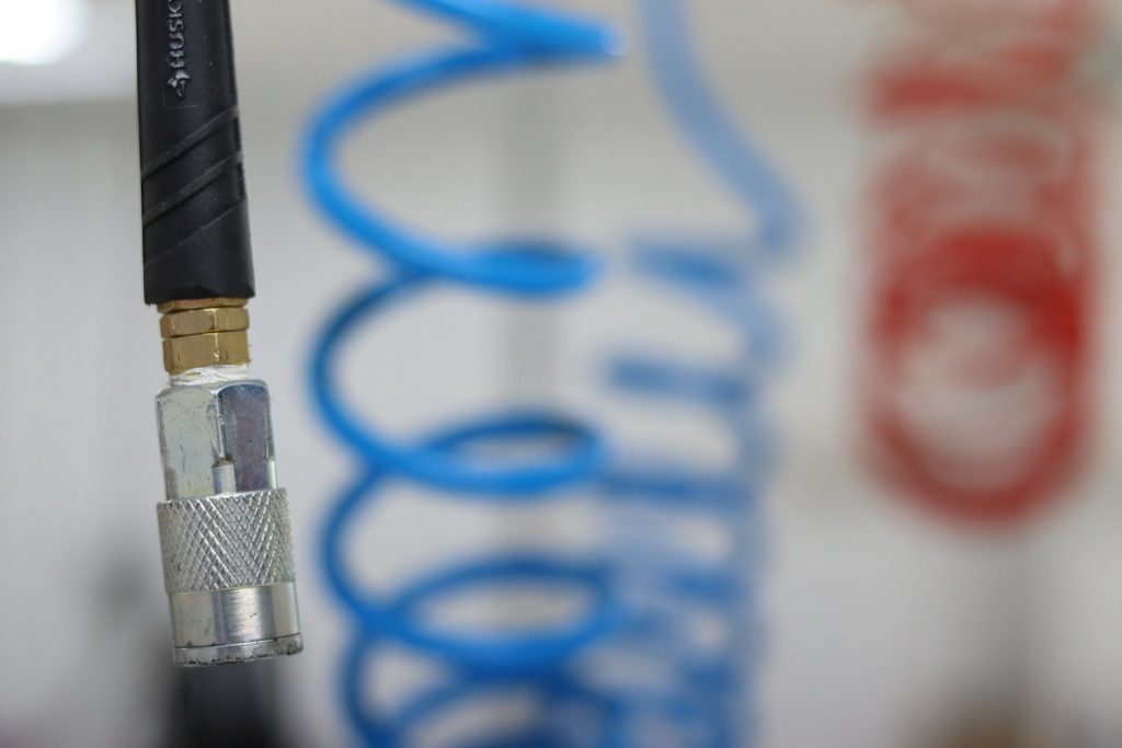 Gallery - PPI Tech Inc