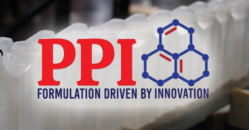 Gallery - PPI Tech Inc